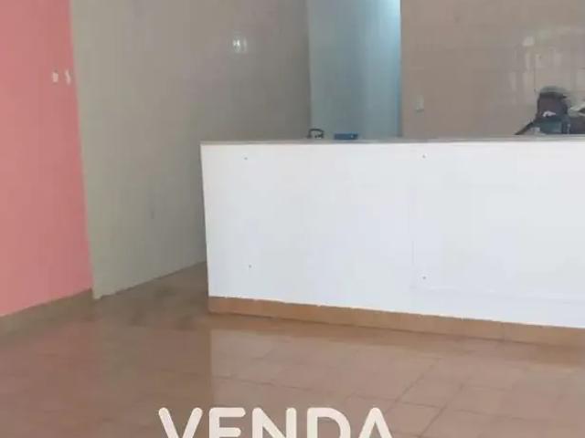 Casa / Sobrado para Venda em Itanhaém/SP Suarão 2 Quartos