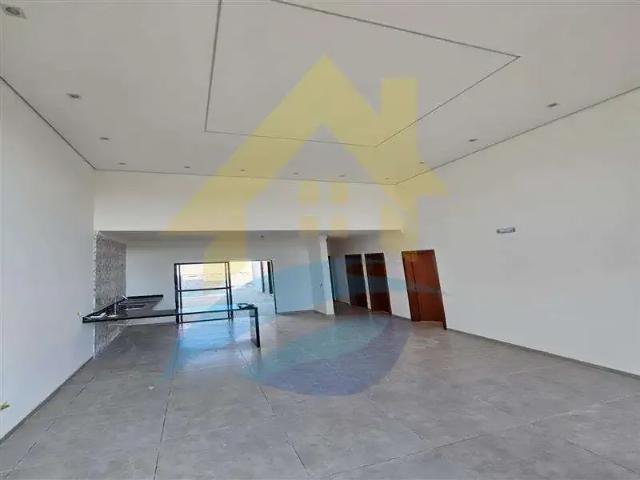 Casa / Sobrado para Venda em Itanhaém/SP Suarão 3 Quartos