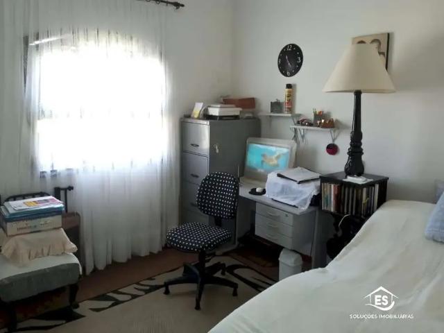 Casa / Sobrado para Venda em Itanhaém/SP Suarão 3 Quartos