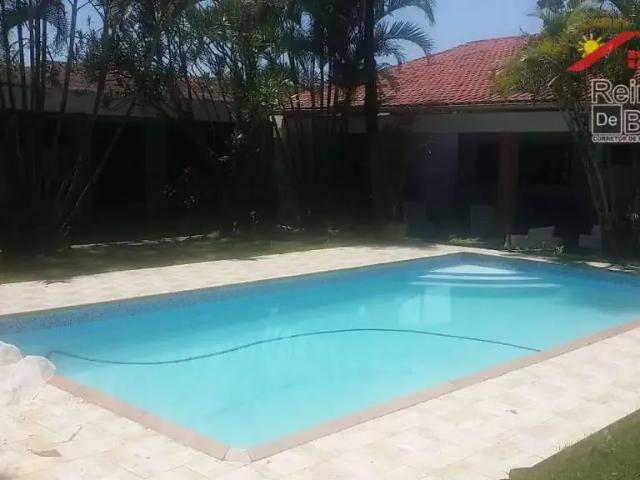Casa / Sobrado para Venda em Itanhaém/SP Suarão 3 Quartos