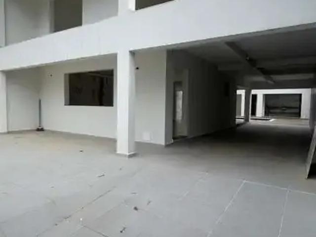 Casa / Sobrado para Venda em Itanhaém/SP São Pedro 2 Quartos
