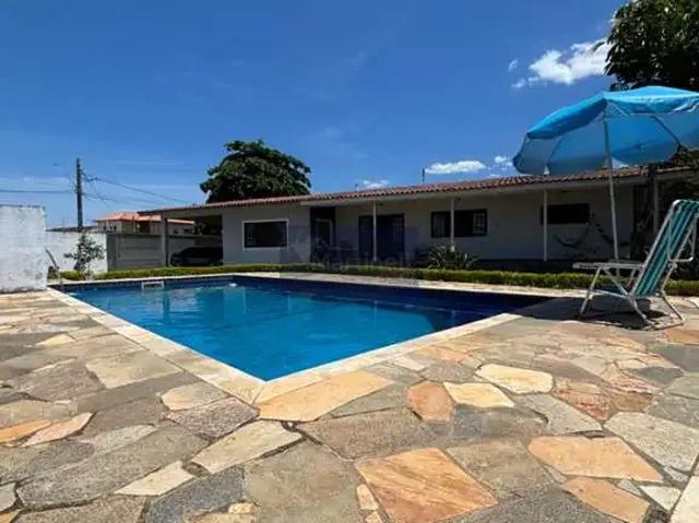 Casa / Sobrado para Venda em Itanhaém/SP Santa Terezinha 4 Quartos