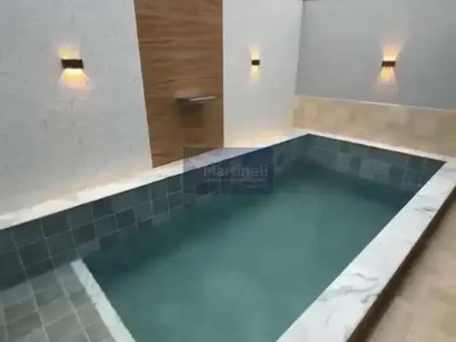 Casa / Sobrado para Venda em Itanhaém/SP Santa Terezinha 2 Quartos