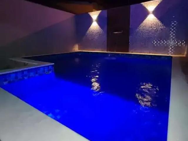 Casa / Sobrado para Venda em Itanhaém/SP Santa Terezinha 2 Quartos