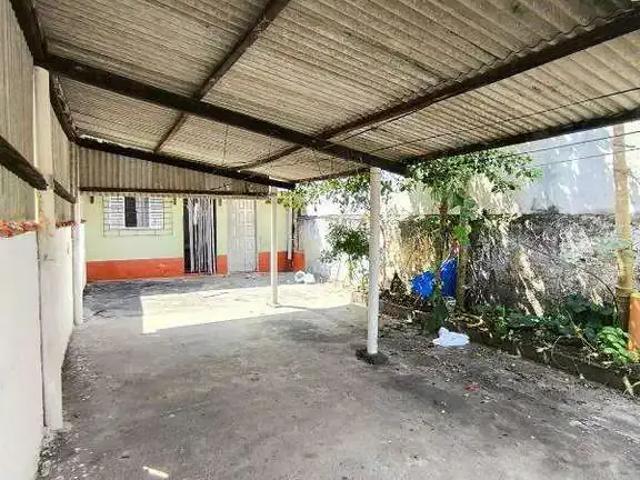 Casa / Sobrado para Venda em Itanhaém/SP Savoy 1 Quartos