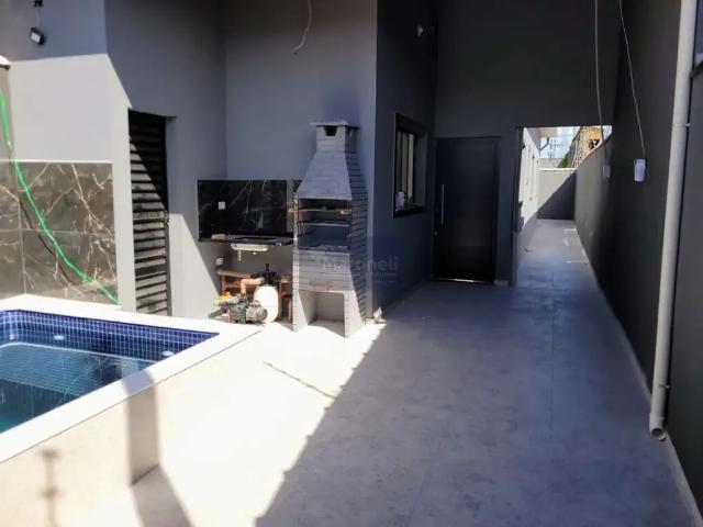 Casa / Sobrado para Venda em Itanhaém/SP Savoy 2 Quartos