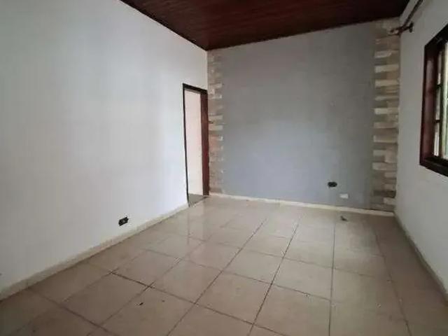 Casa / Sobrado para Venda em Itanhaém/SP Savoy 2 Quartos