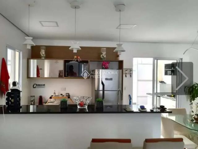 Casa / Sobrado para Venda em Itanhaém/SP Verde Mar 3 Quartos