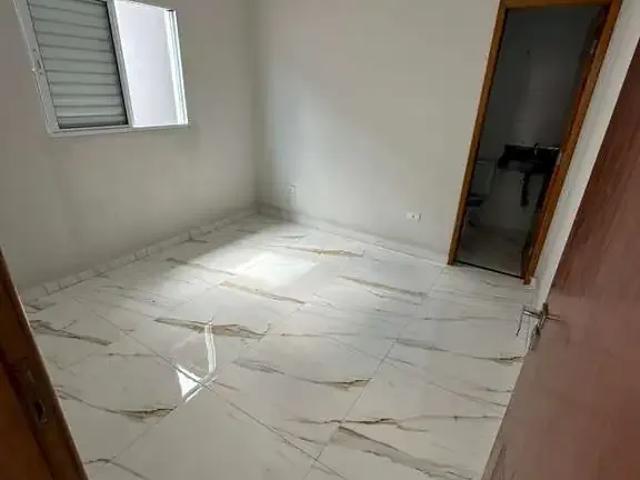 Casa / Sobrado para Venda em Itanhaém/SP Vila Loty 2 Quartos
