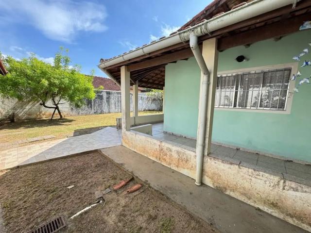 Casa / Sobrado para Venda em Itanhaém/SP Vila Loty 2 Quartos