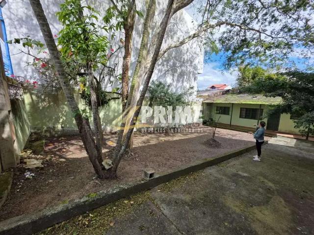 Casa / Sobrado para Venda em Itanhaém/SP Vila São Paulo 1 Quartos