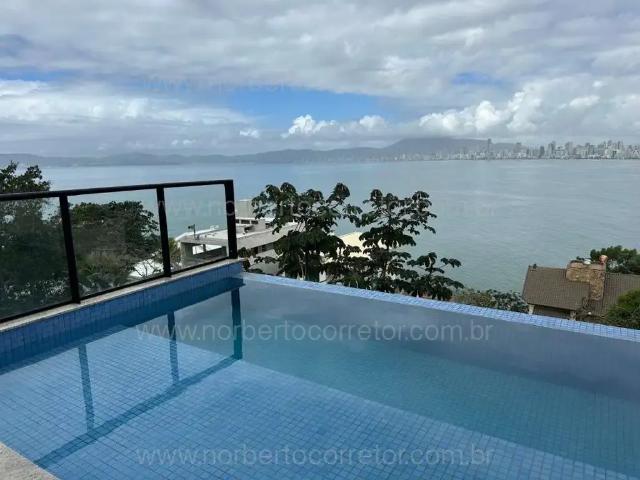 Casa / Sobrado para Venda em Itapema/SC Canto da Praia
