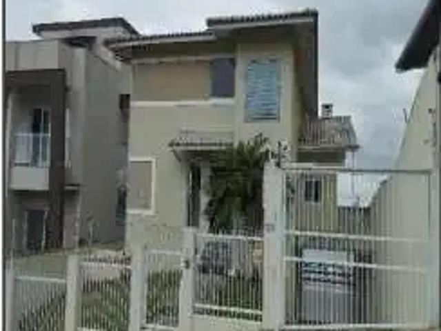 Casa / Sobrado para Venda em Itapema/SC Canto da Praia