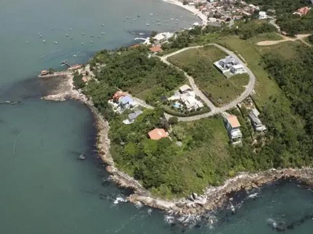 Casa / Sobrado para Venda em Itapema/SC Canto da Praia