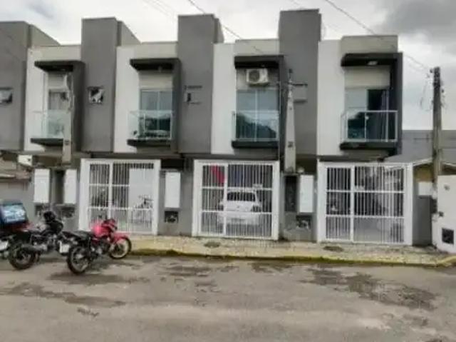 Casa / Sobrado para Venda em Itapema/SC Centro 2 Quartos