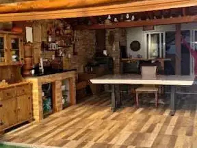 Casa / Sobrado para Venda em Itapema/SC Alto São Bento 2 Quartos