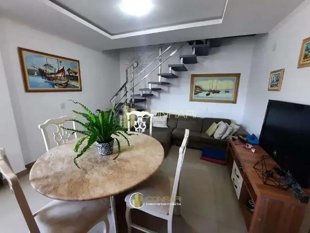 Casa / Sobrado para Venda em Itapema/SC Morretes 3 Quartos