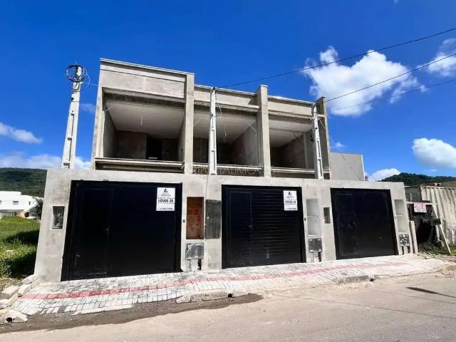 Casa / Sobrado para Venda em Itapema/SC Morretes 3 Quartos