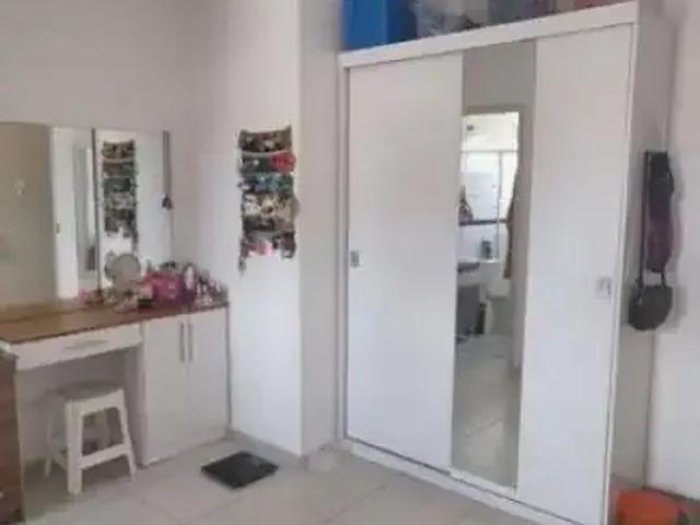Casa / Sobrado para Venda em Itapema/SC Morretes