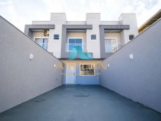 Casa / Sobrado para Venda em Itapema/SC Morretes