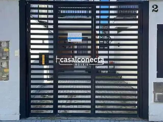 Casa / Sobrado para Venda em Itapema/SC Morretes 2 Quartos