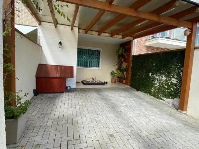 Casa / Sobrado para Venda em Itapema/SC Morretes 2 Quartos