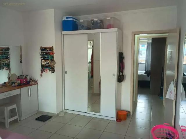 Casa / Sobrado para Venda em Itapema/SC Morretes 2 Quartos