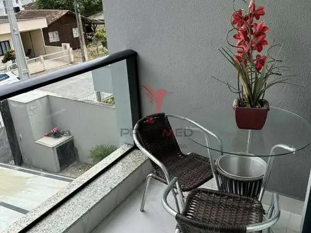 Casa / Sobrado para Venda em Itapema/SC Morretes 2 Quartos