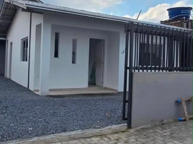 Casa / Sobrado para Venda em Itapema/SC Morretes 2 Quartos