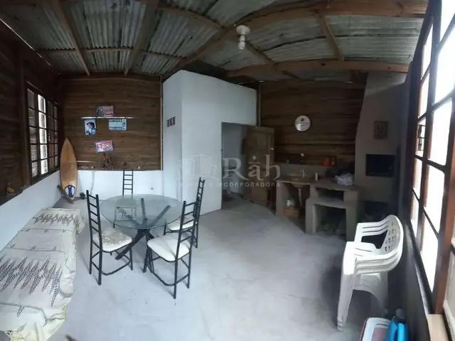 Casa / Sobrado para Venda em Itapema/SC Morretes 2 Quartos
