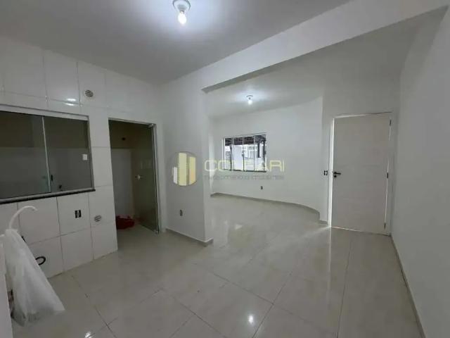 Casa / Sobrado para Venda em Itapema/SC Morretes 2 Quartos