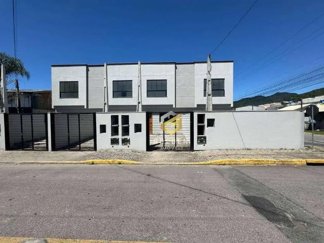 Casa / Sobrado para Venda em Itapema/SC Morretes 2 Quartos