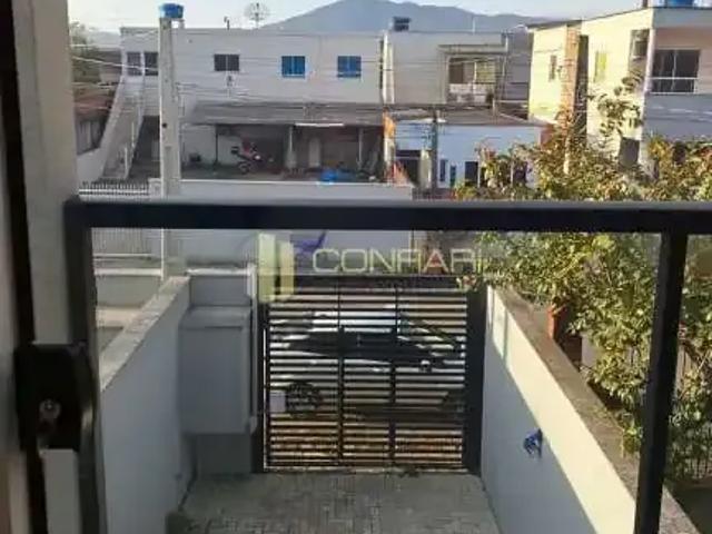 Casa / Sobrado para Venda em Itapema/SC Morretes 2 Quartos