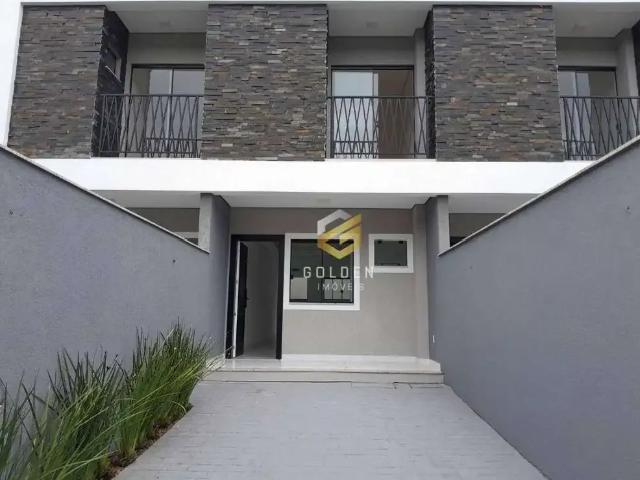 Casa / Sobrado para Venda em Itapema/SC Morretes 2 Quartos