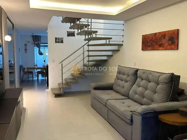 Casa / Sobrado para Venda em Itapema/SC Morretes 2 Quartos