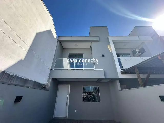Casa / Sobrado para Venda em Itapema/SC Morretes 2 Quartos