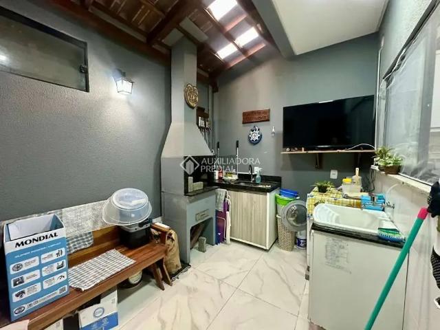 Casa / Sobrado para Venda em Itapema/SC Morretes 2 Quartos