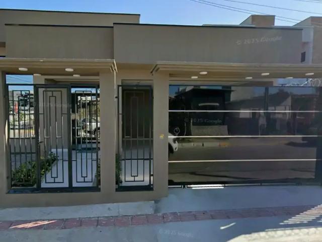 Casa / Sobrado para Venda em Itapema/SC Morretes 2 Quartos