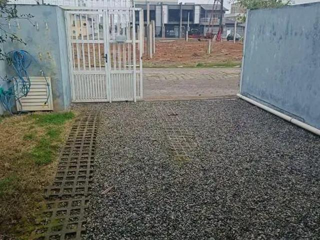 Casa / Sobrado para Venda em Itapema/SC Morretes 2 Quartos