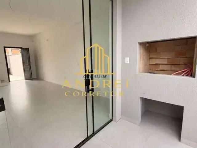 Casa / Sobrado para Venda em Itapema/SC Morretes 2 Quartos