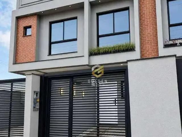 Casa / Sobrado para Venda em Itapema/SC Morretes 2 Quartos