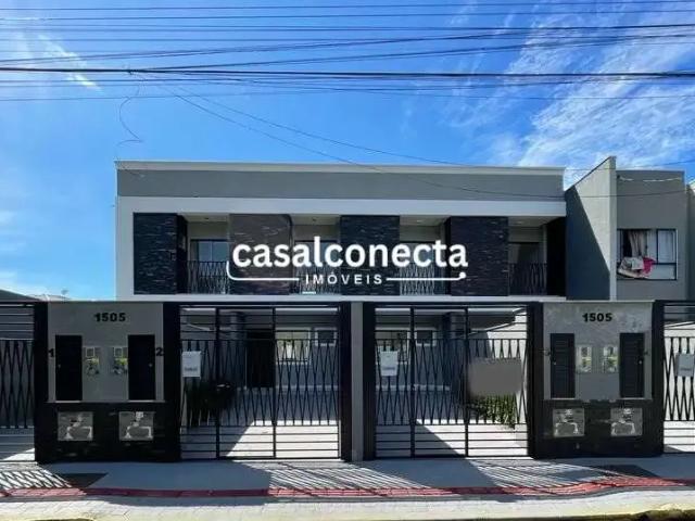 Casa / Sobrado para Venda em Itapema/SC Morretes 2 Quartos