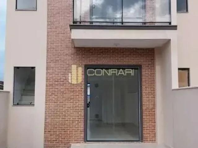 Casa / Sobrado para Venda em Itapema/SC Morretes 2 Quartos