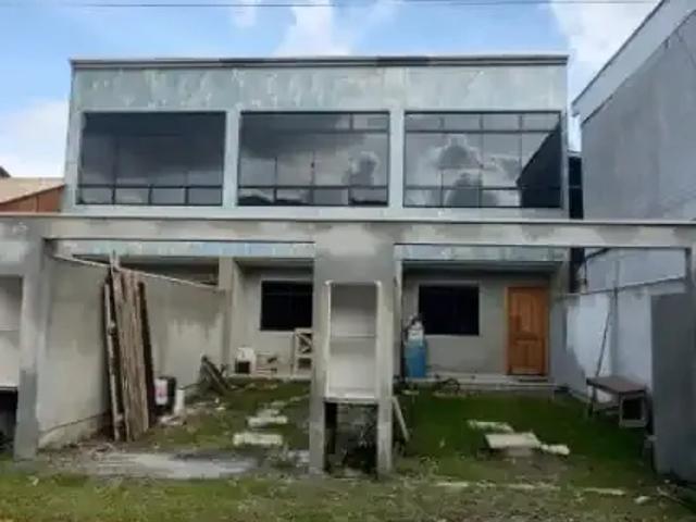 Casa / Sobrado para Venda em Itapema/SC Morretes