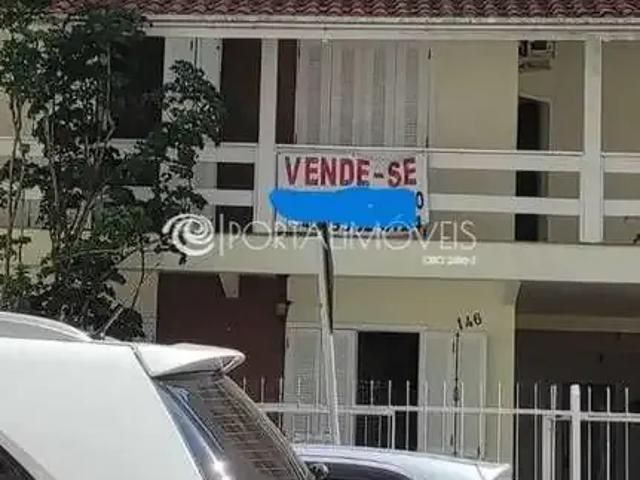 Casa / Sobrado para Venda em Itapema/SC Meia Praia 4 Quartos