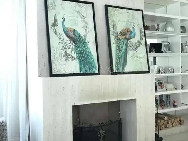 Casa / Sobrado para Venda em Itapema/SC Ilhota 5 Quartos