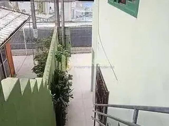Casa / Sobrado para Venda em Itapema/SC Meia Praia 7 Quartos