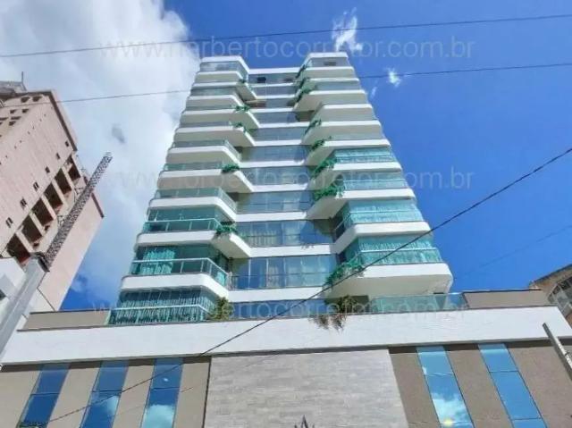 Casa / Sobrado para Venda em Itapema/SC Meia Praia
