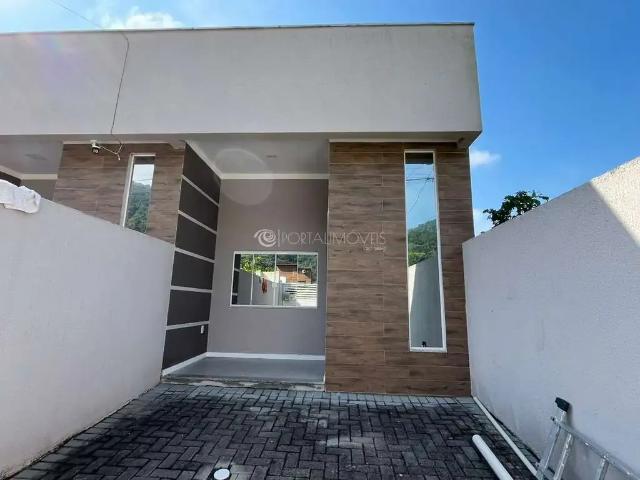 Casa / Sobrado para Venda em Itapema/SC Meia Praia 2 Quartos