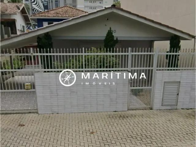 Casa / Sobrado para Venda em Itapema/SC Meia Praia 2 Quartos